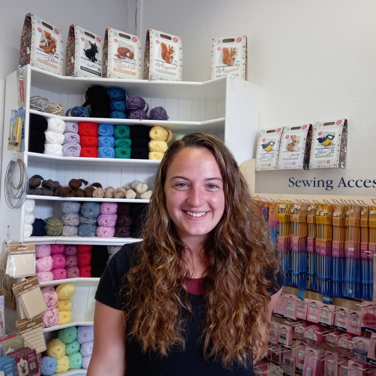 Directors – Fort Augustus and Glenmoriston Community Company